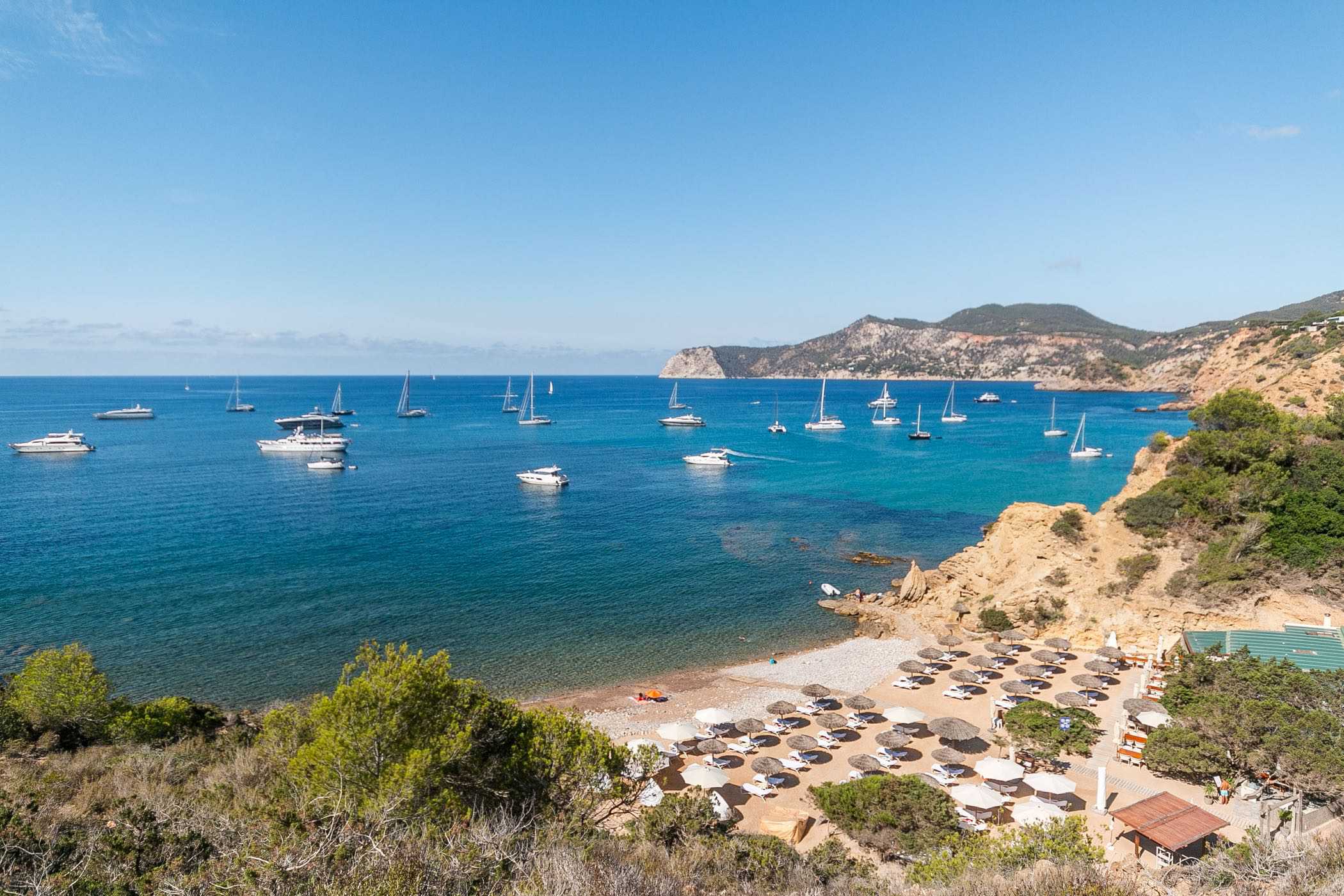 Es Torrent - Santjosep.net